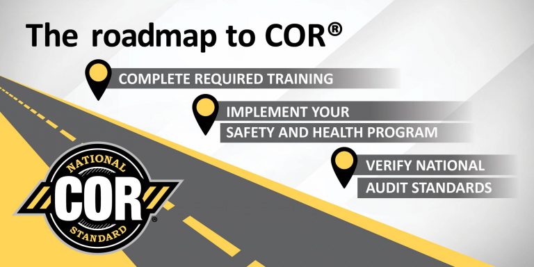 COR® Program