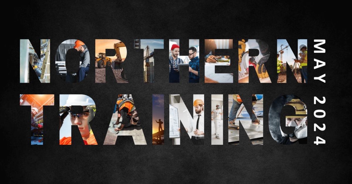 Construction Safety Association of Manitoba – Practical Solutions for a ...