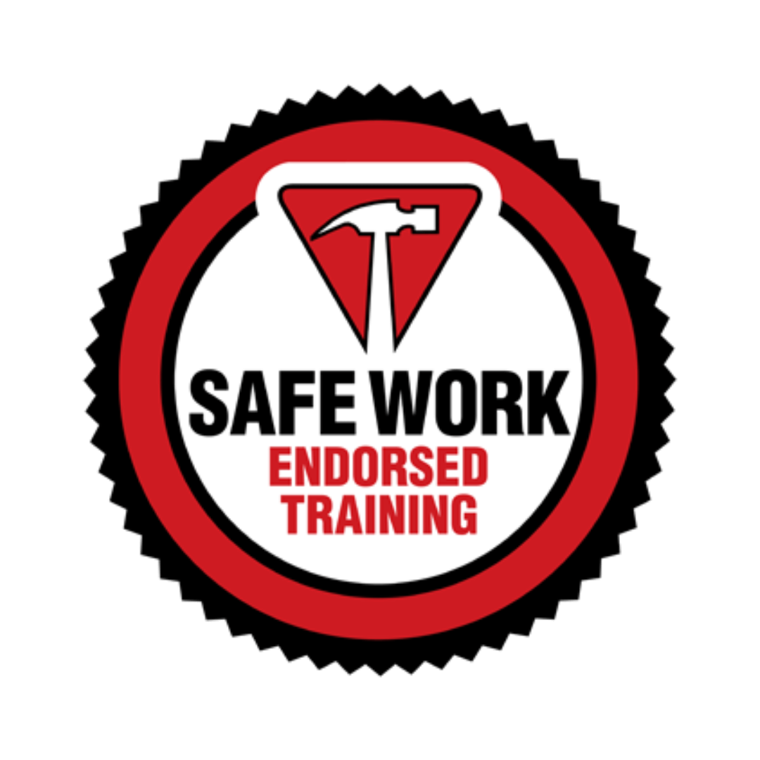 SET Training Standards