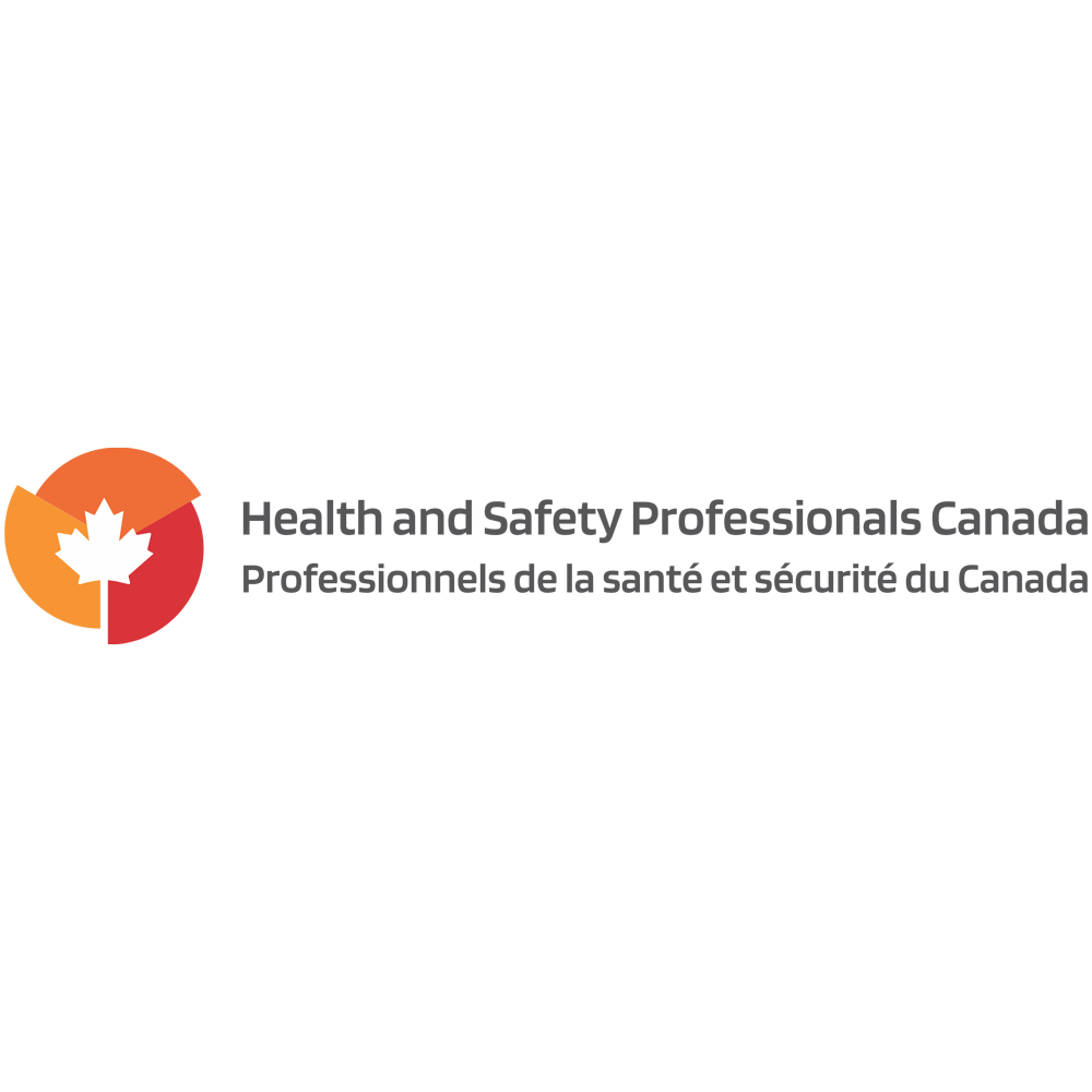 CSAM: THE Safety Conference